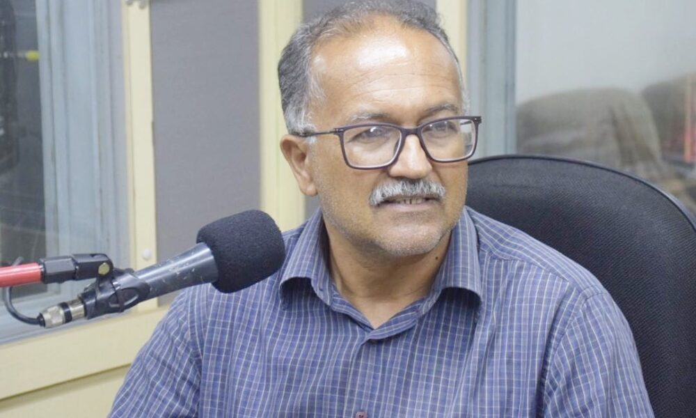 Garanhuns: Zaquel Lins cada vez mais próximo do grupo de Sivaldo Albino ...